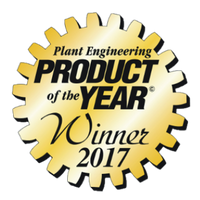 Storeroom Management | Eruditio | USA