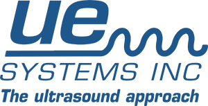 Eruditio, Reliability and Maintenance Education