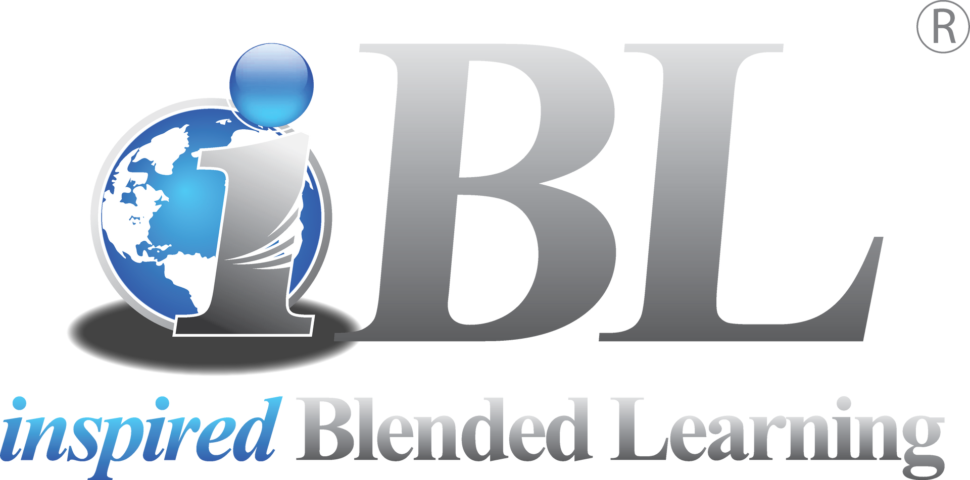 iBL® Curriculum