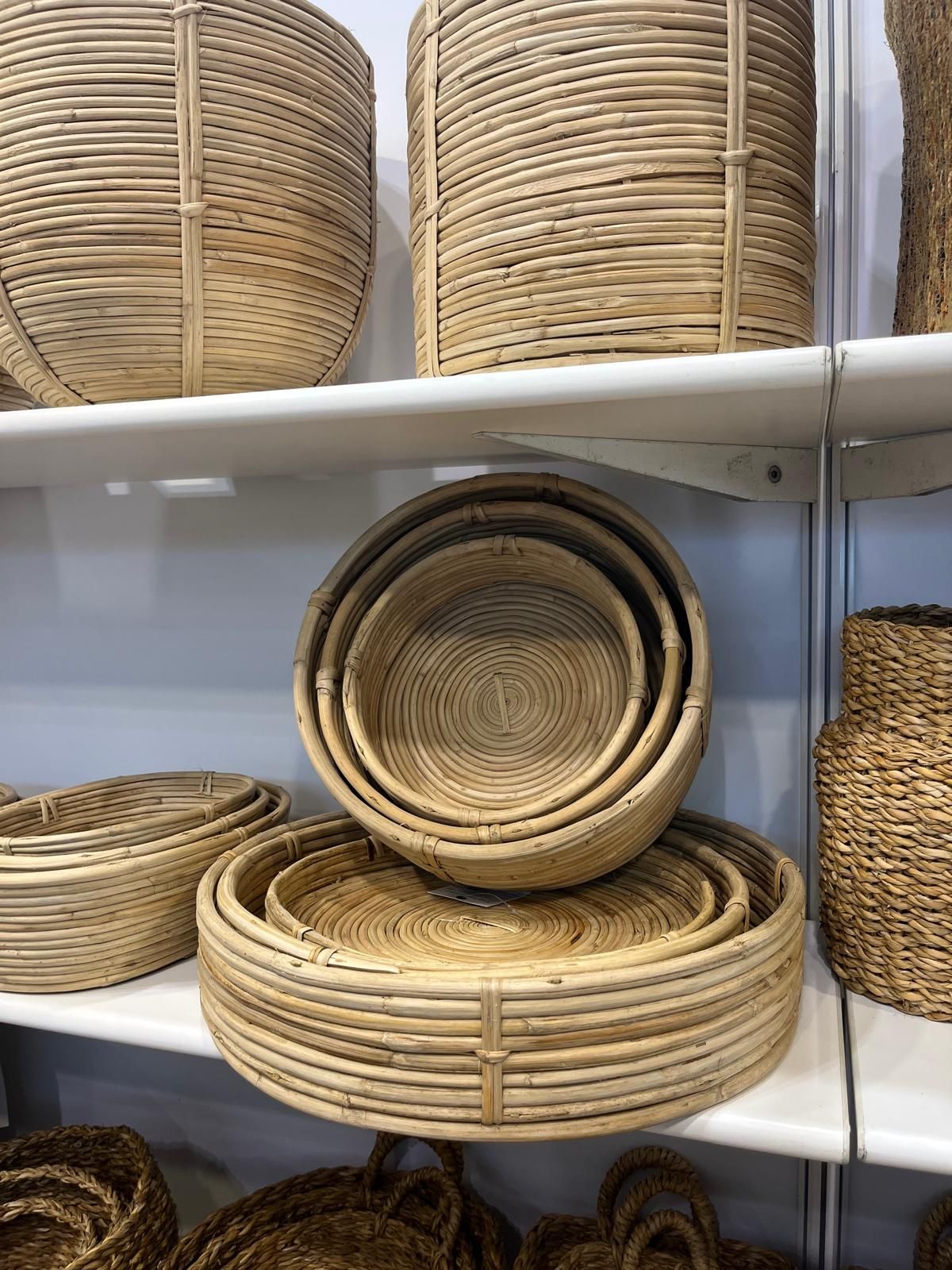 MEGA SHOW Hong Kong: A Strategic Event in the Heart of Asia