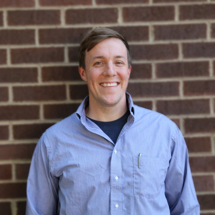 Free STI/STD Testing in Southwest Virginia