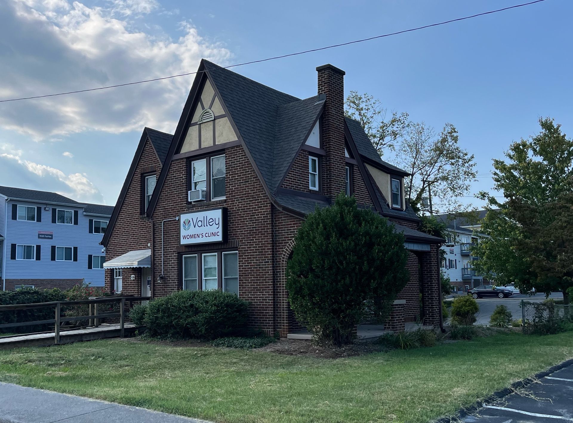 Free Unplanned Pregnancy Radford, Virginia
