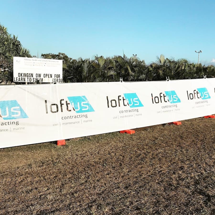 Contact Us | Loftus QLD