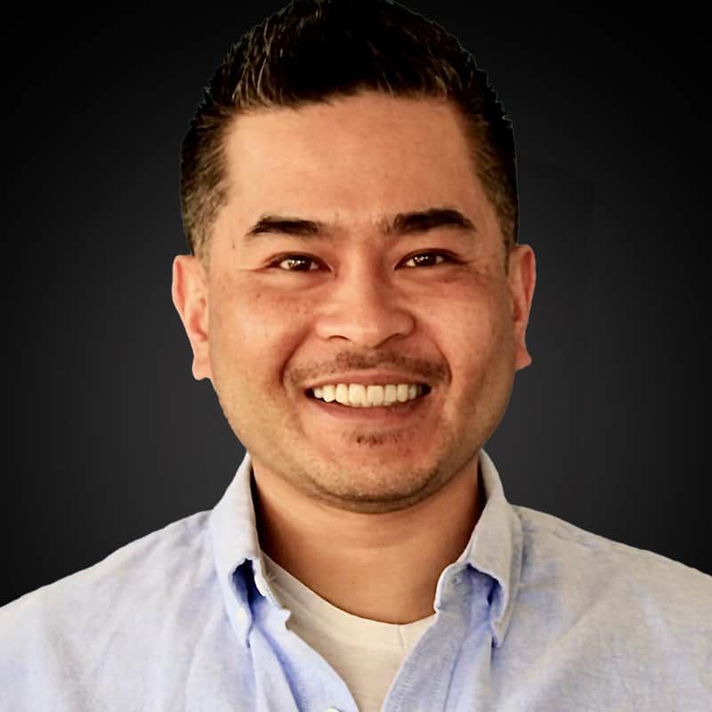 Dental Lab | Santa Maria, CA | (805) 928-0345