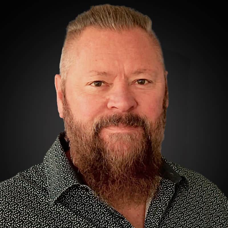 Dental Lab | Santa Maria, CA | (805) 928-0345