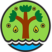 Proforest Landscaping: Full-service Landscaping In Delaware