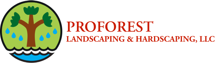 Contact Us | Proforest Landscaping Company in Bear Delaware