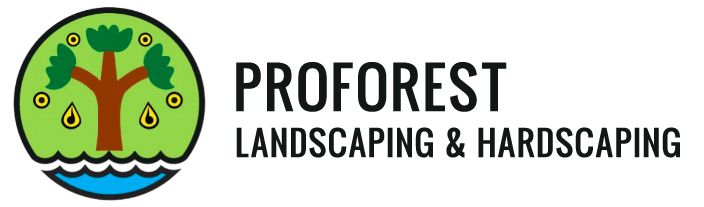 Proforest Landscaping: Full-service Landscaping In Delaware