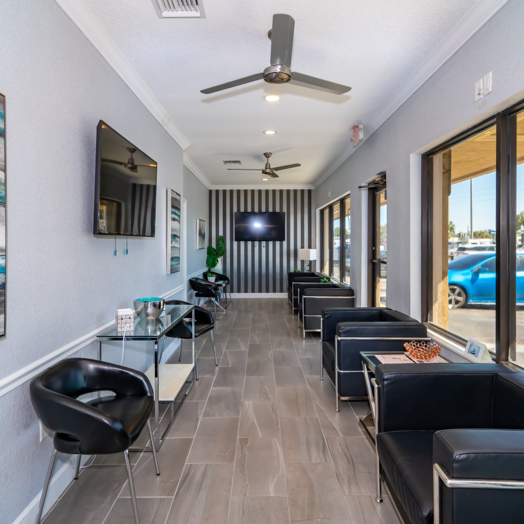 General & Family Dentistry in Port Charlotte, FL | Family Dentistry of ...