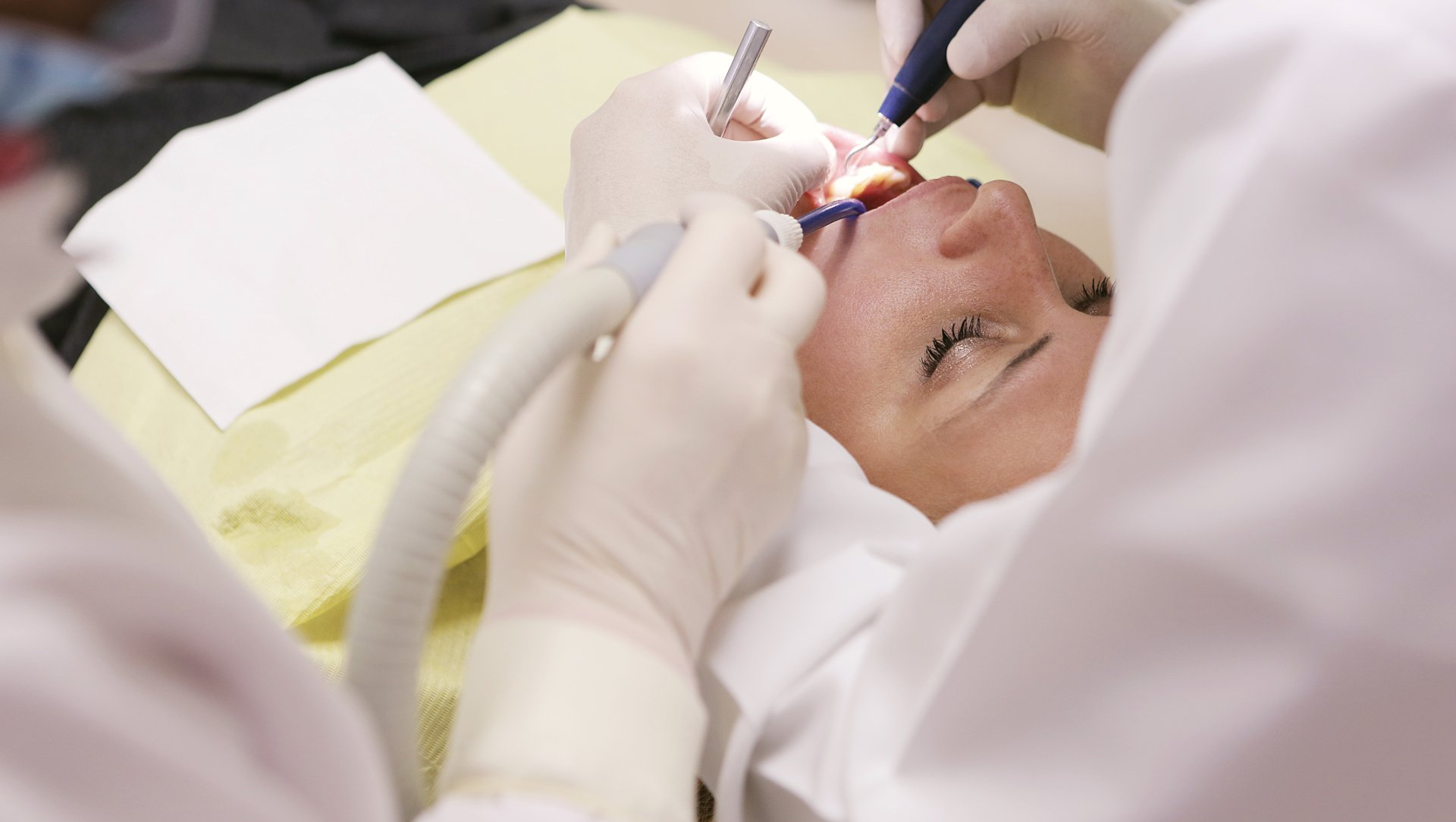 General & Family Dentistry in Port Charlotte, FL | Family Dentistry of ...