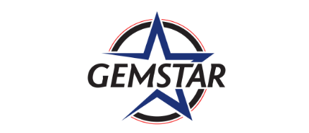 Full-Service Flag Company | Houston, TX