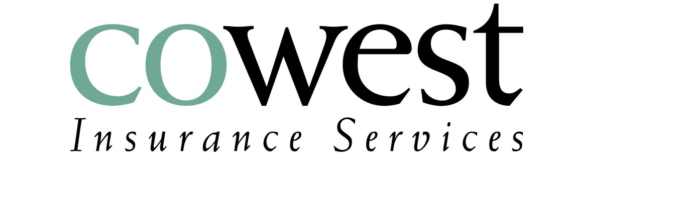 Denver Locations | CoWest