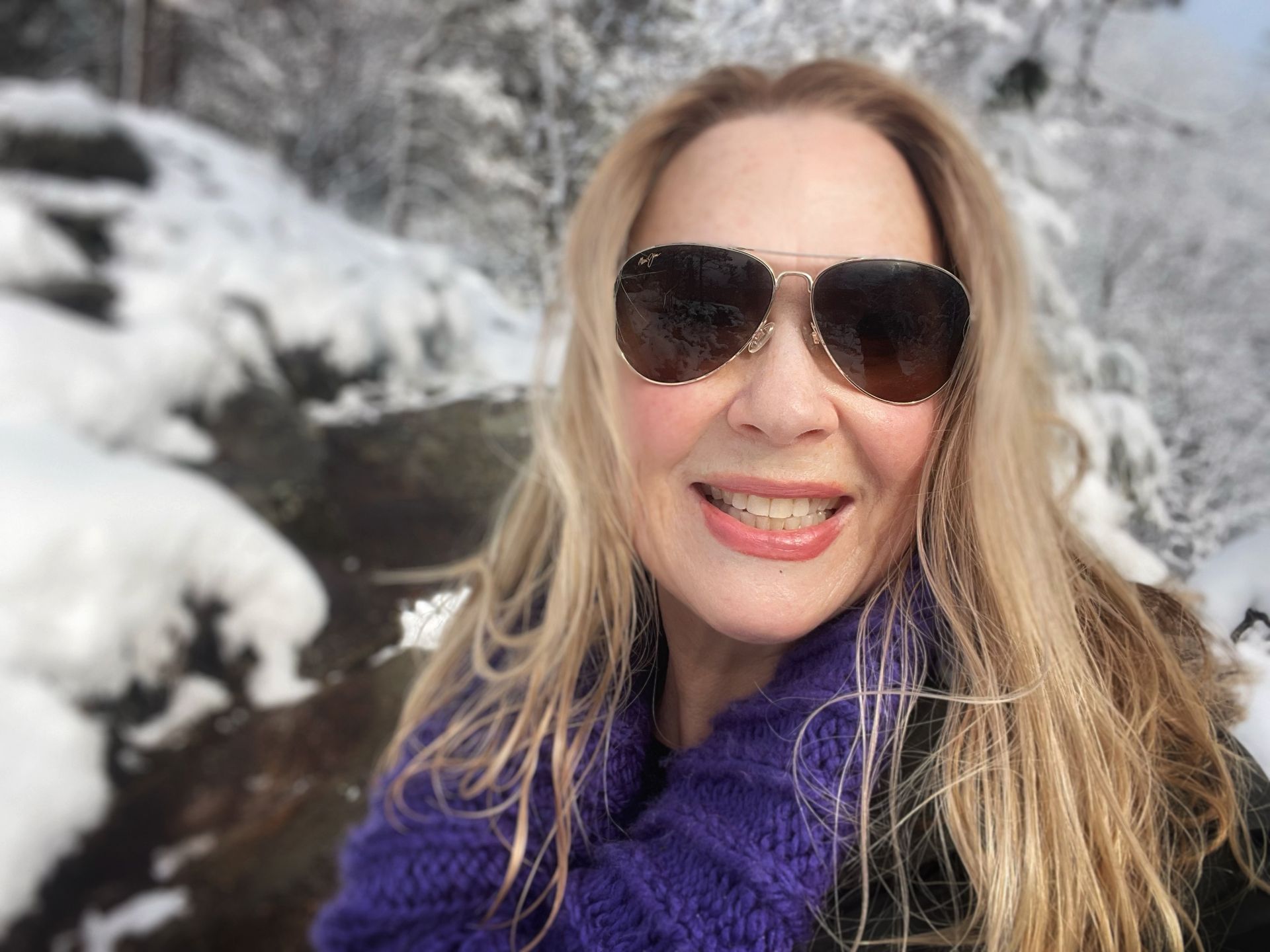 About Adirondack-Vacation