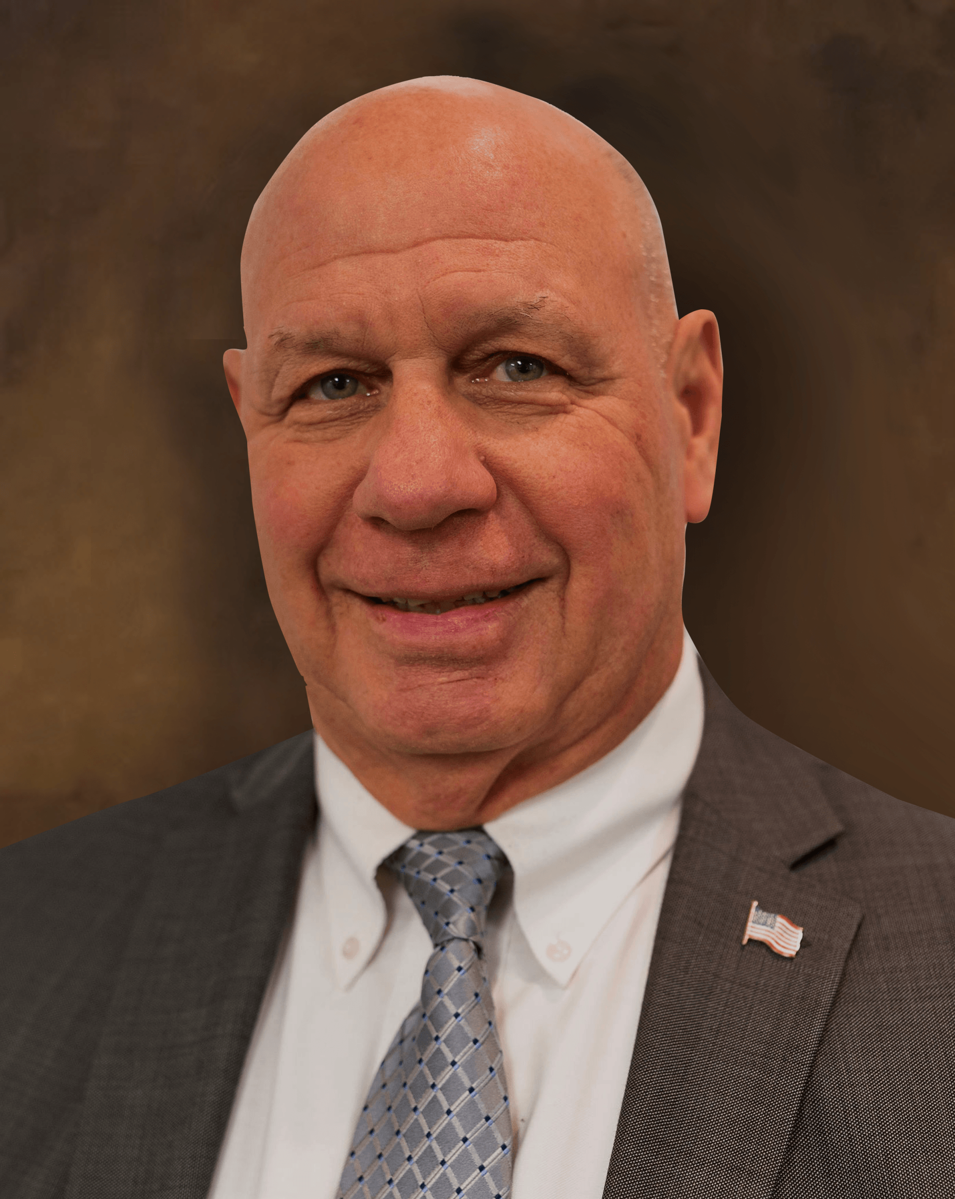 ATTORNEY PROFILES - mccrossonstan2411-73533-sml-1