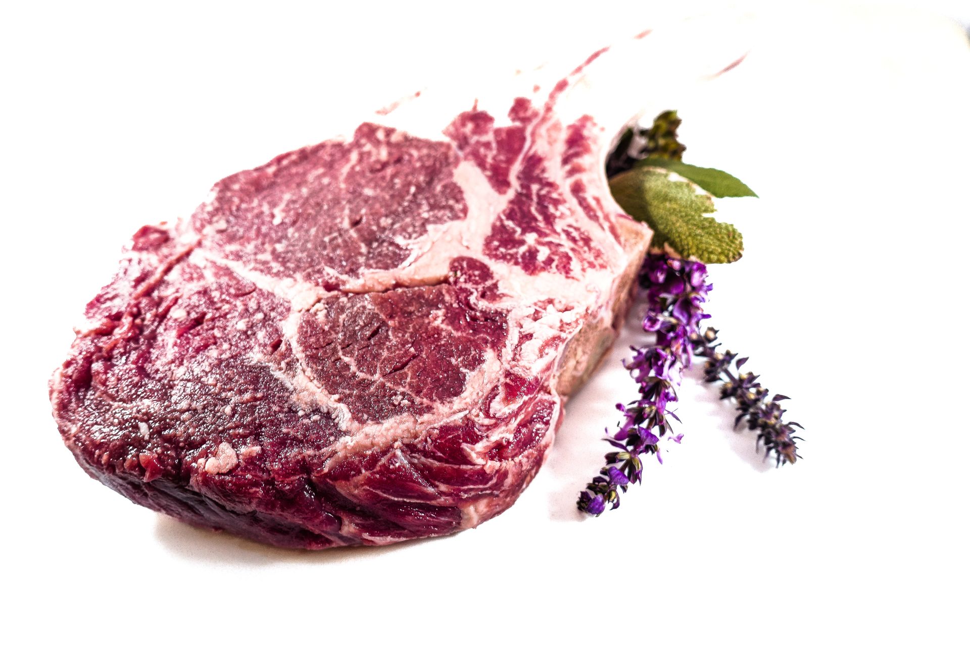 Order 100% Grass fed Beef Online
