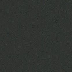 Pennsylvania Garage Cabinets, Design and Installation