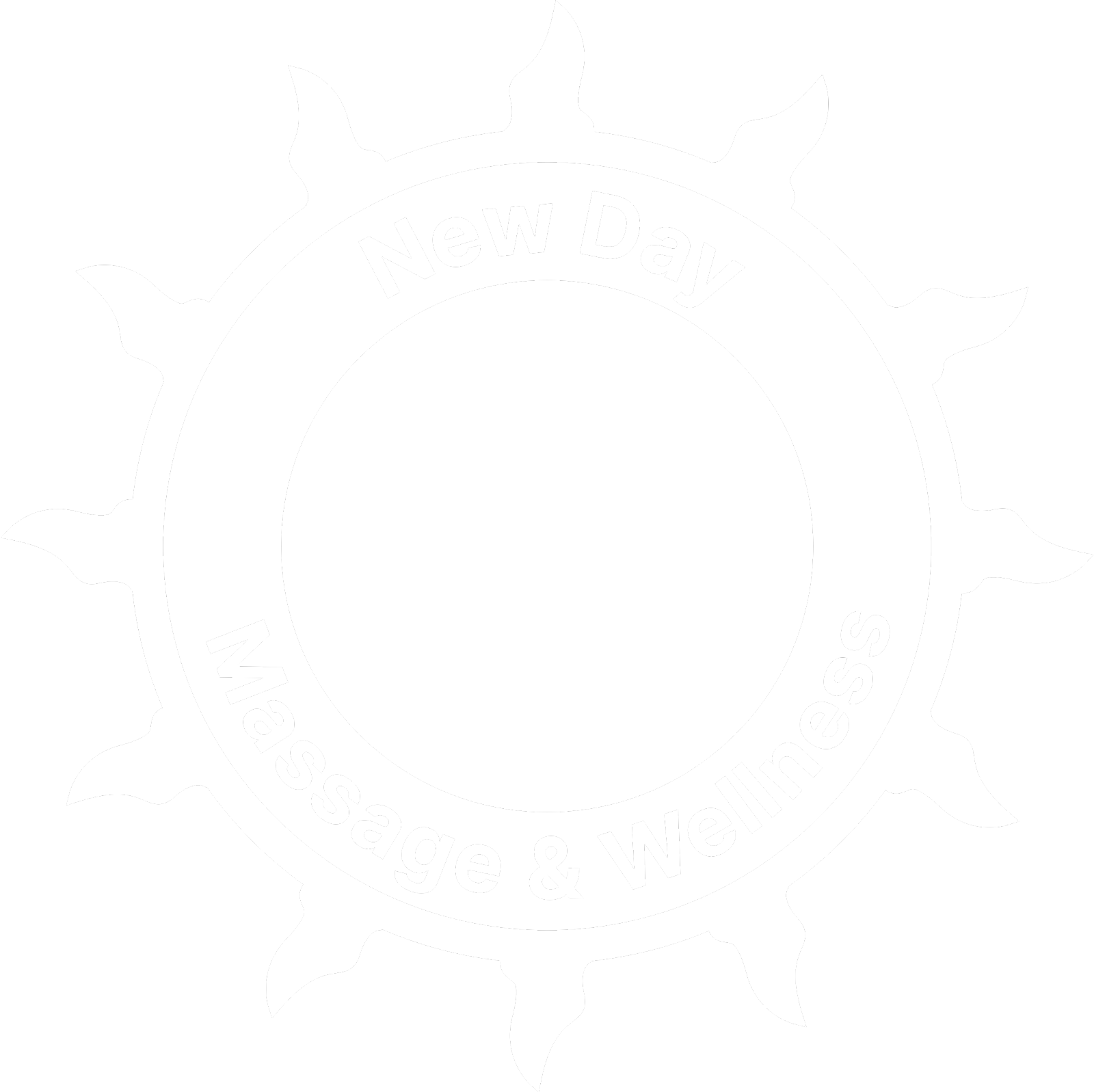 New Day Massage & Wellness | Massages in Fort Wayne, IN