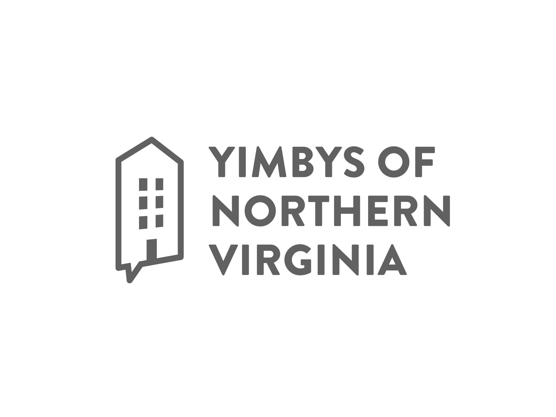 Jesse O'Connell | Democrat | Candidate for Alexandria City Council