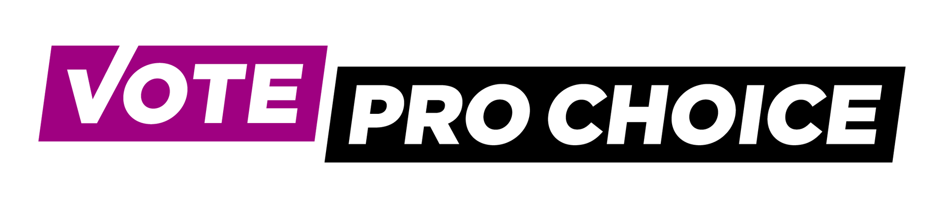 Jesse O'Connell | Democrat | Candidate for Alexandria City Council