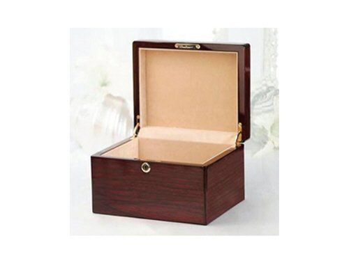 Merchandise | Cremation Society of Michigan
