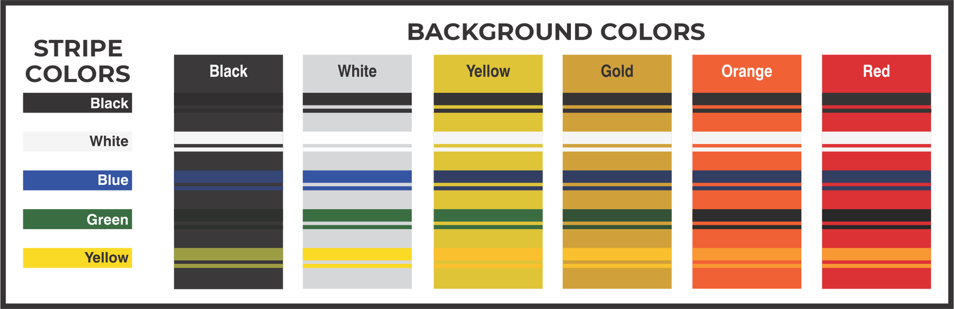 Decals - Winter Springs, FL - Kwixar