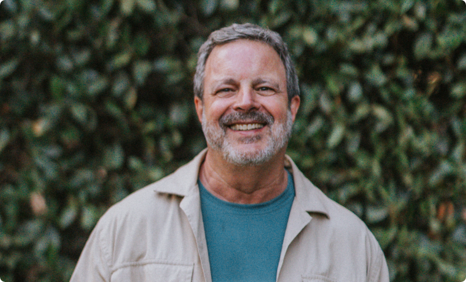 Kris Vallotton: Transforming Culture, Equipping Faith-Filled Leaders ...