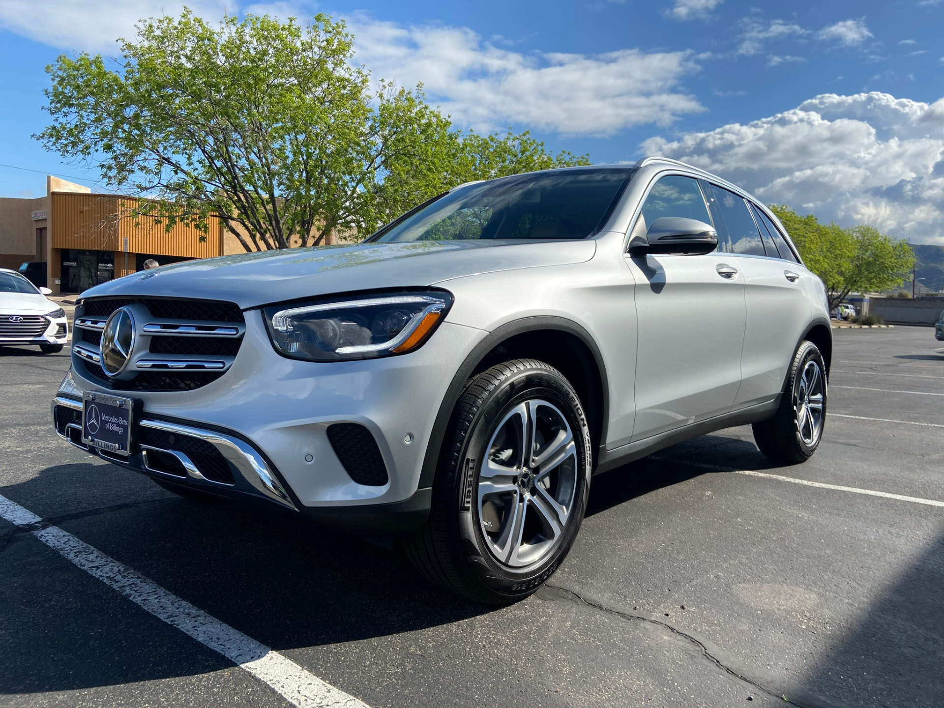 Car Detailing Works in Phoenix, AZ / Ceramic Pro North Phoenix