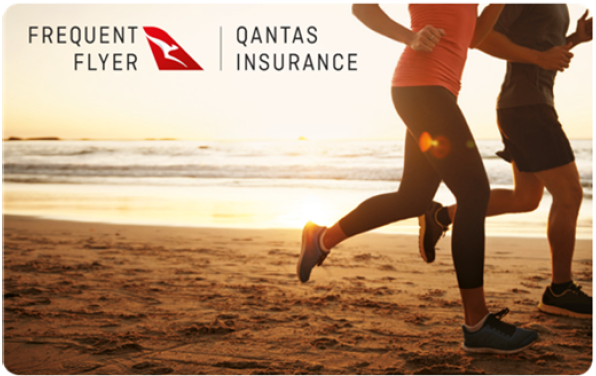 Private Health Insurance | Balanced Smiles Dental