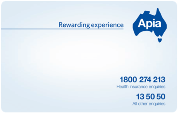 Health Insurance | Balanced Smiles Dental Clinic | Rowville