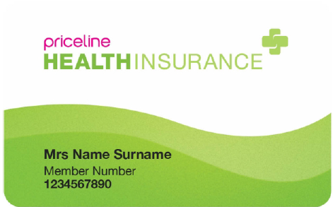 Health Insurance | Balanced Smiles Dental Clinic | Rowville