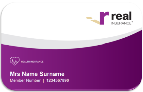 Health Insurance | Balanced Smiles Dental Clinic | Rowville