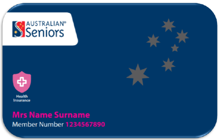 Health Insurance | Balanced Smiles Dental Clinic | Rowville