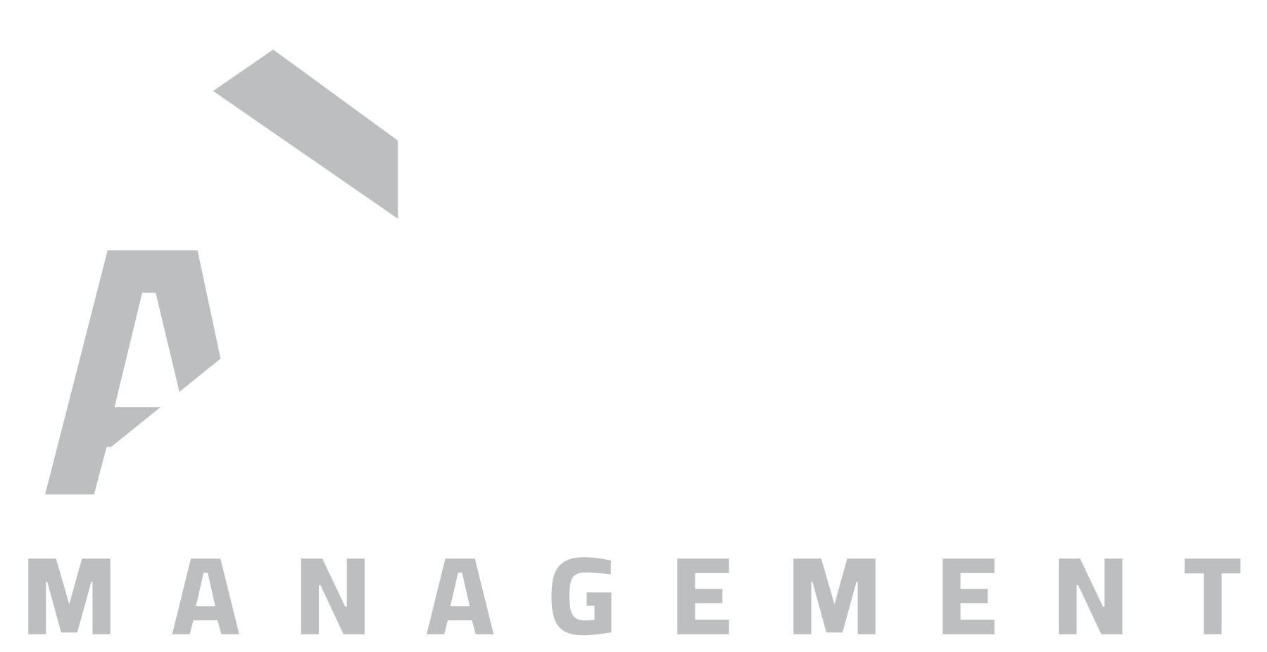Aventis | Personalized Management in the East Bay