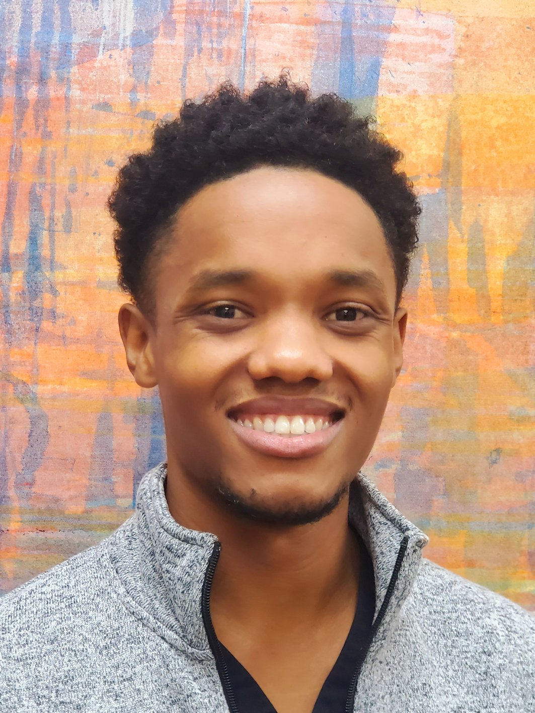 Dental Care | Sparkle and Shine Family Dental | Louisville, Kentucky