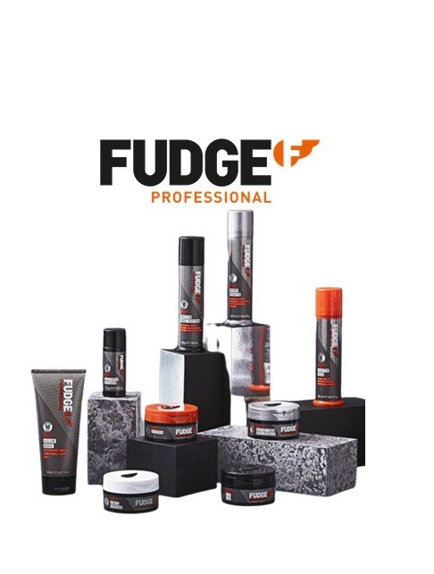 Top Products - Uncle Sam Gents Salon