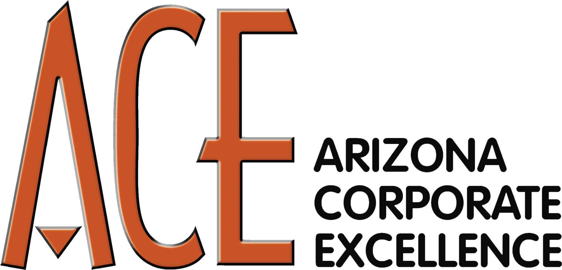 GHA Technologies, Inc.