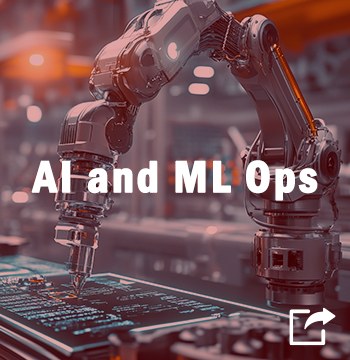 Artificial Intelligence, AI Business PC Scottsdale, AZ & Dallas, TX ...