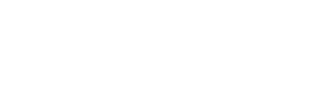 GHA Technologies, Inc.