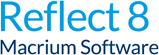Macrium Software SiteDeploy