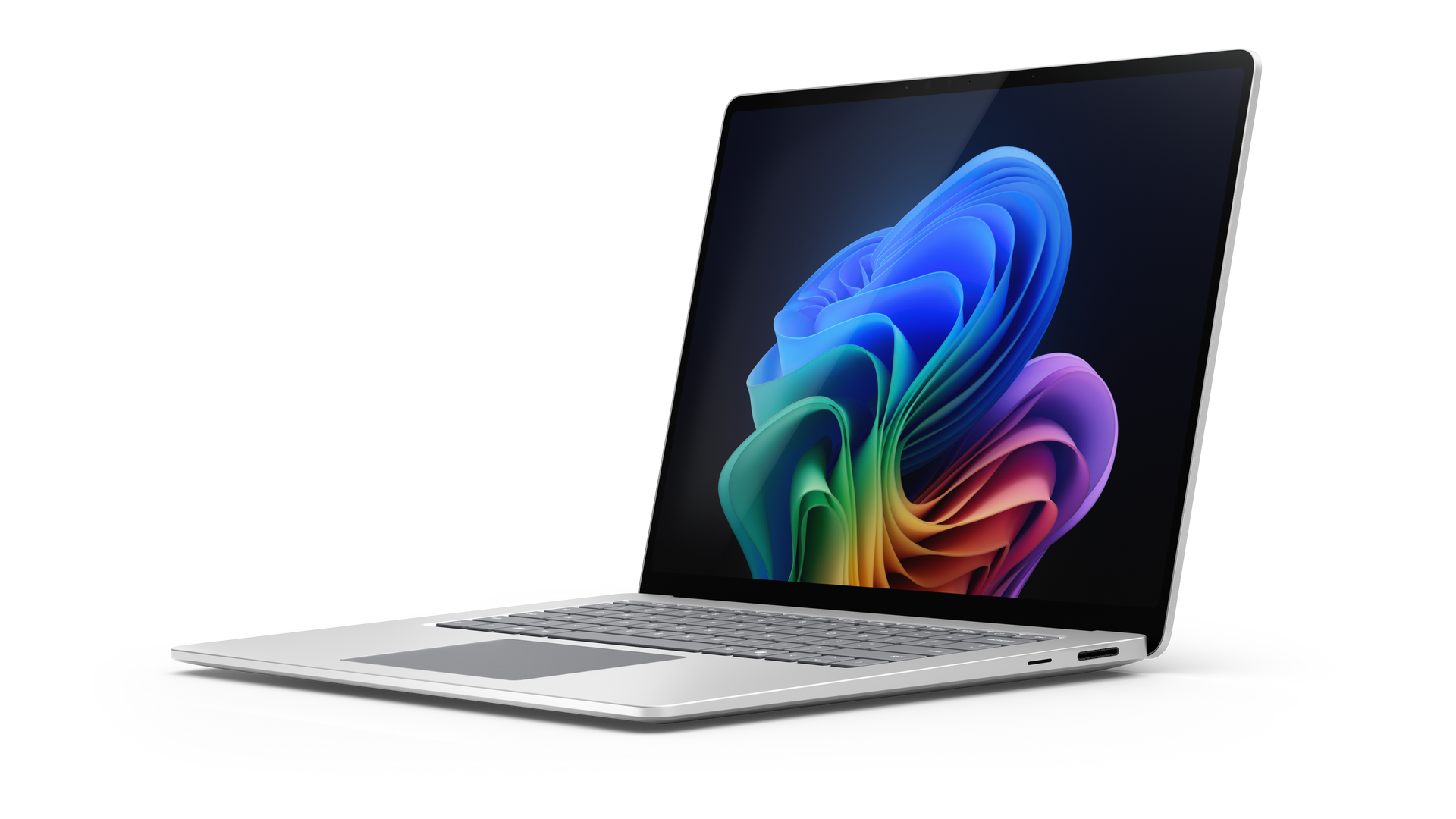 Together, Windows 11 Pro and Surface offer a modern solutions for today ...