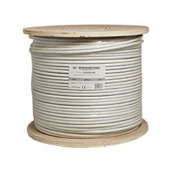 Custom & Off the Shelf Cables