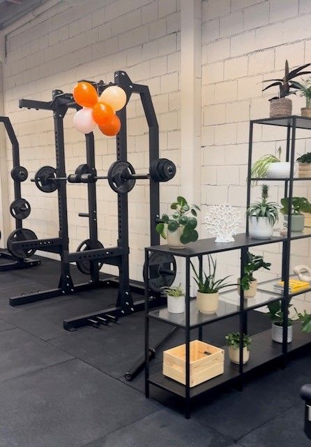 ladies only gym sportschool happy fit bergen op zoom