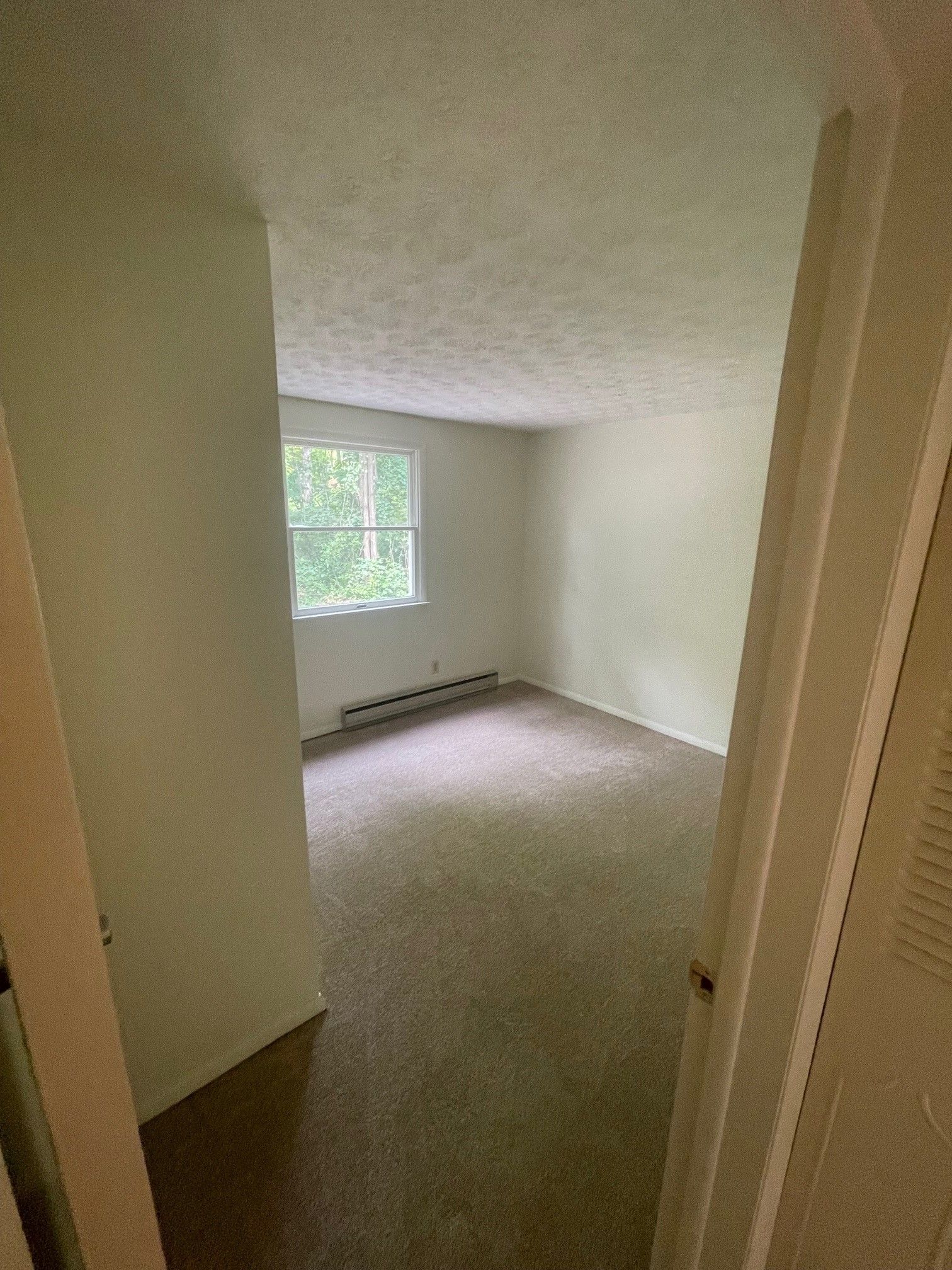 Gerber Apartments and Property Management in New York