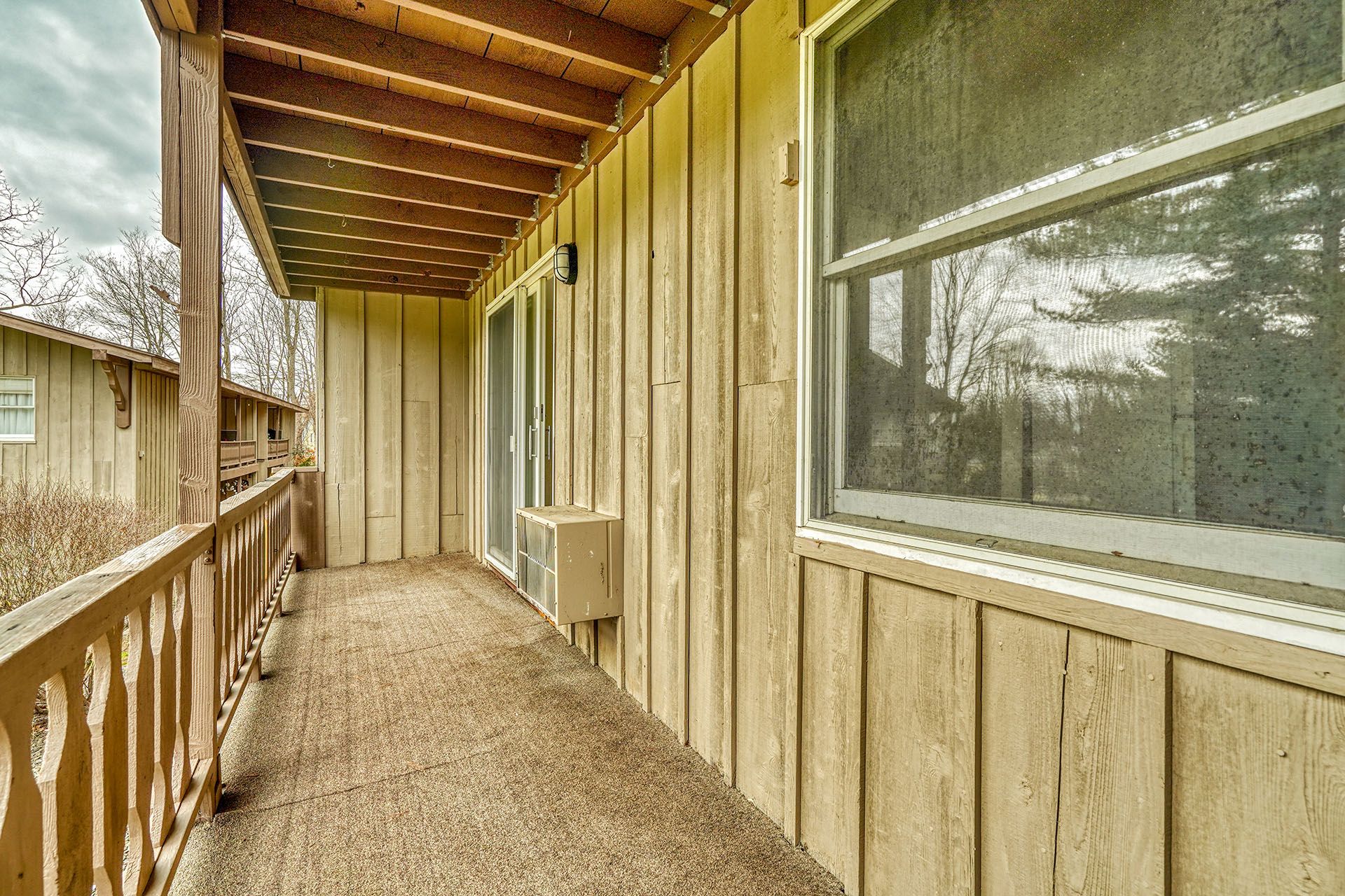 Gerber Apartments and Property Management in New York