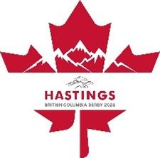 WESTERN CANADIAN TRIPLE CROWN