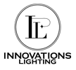 Lighting Manufacturers
