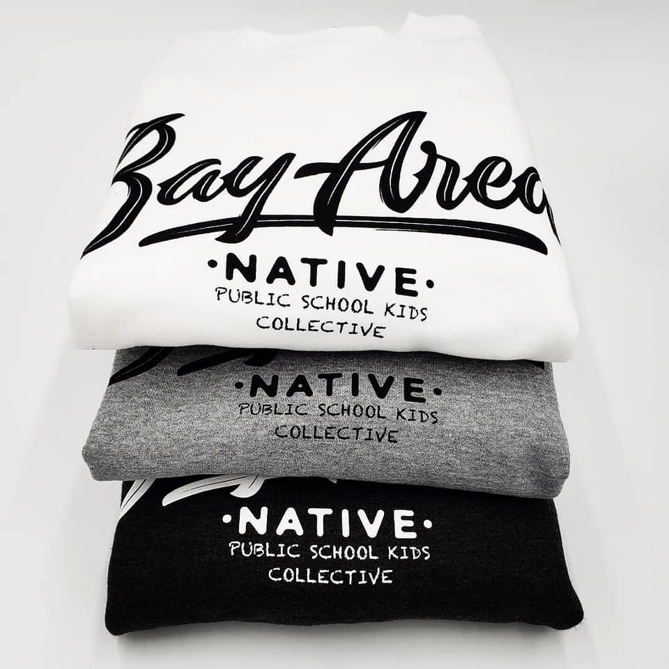 Digital Garment Printing San Leandro CA, Custom Hoodies