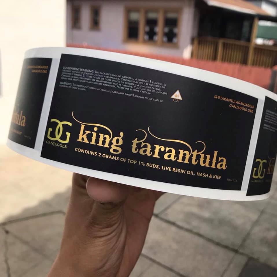 Vinyl Signage Service San Leandro, Company Banners & Signs