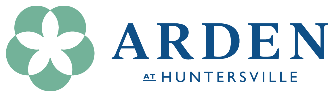 Arden at Huntersville | Senior Community in Huntersville, NC