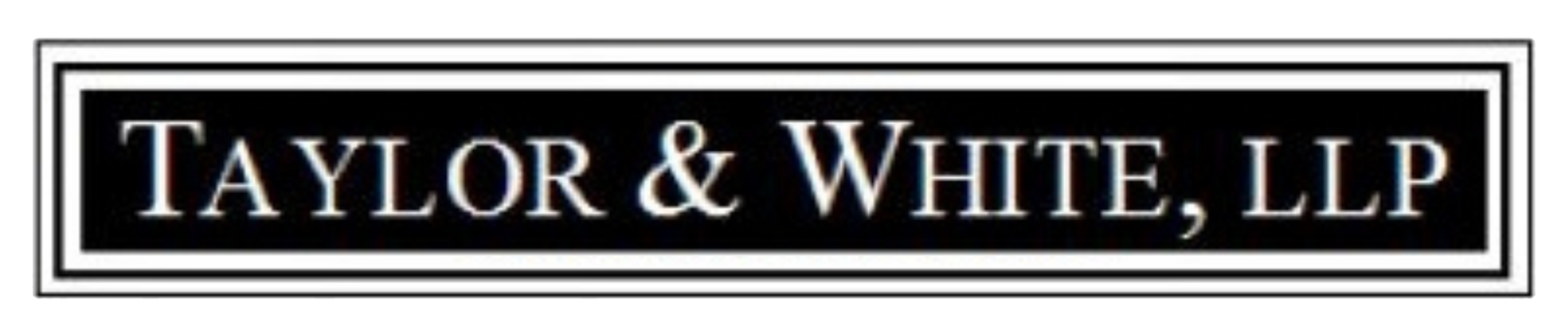 Attorney | San Diego, CA | 619-231-8474